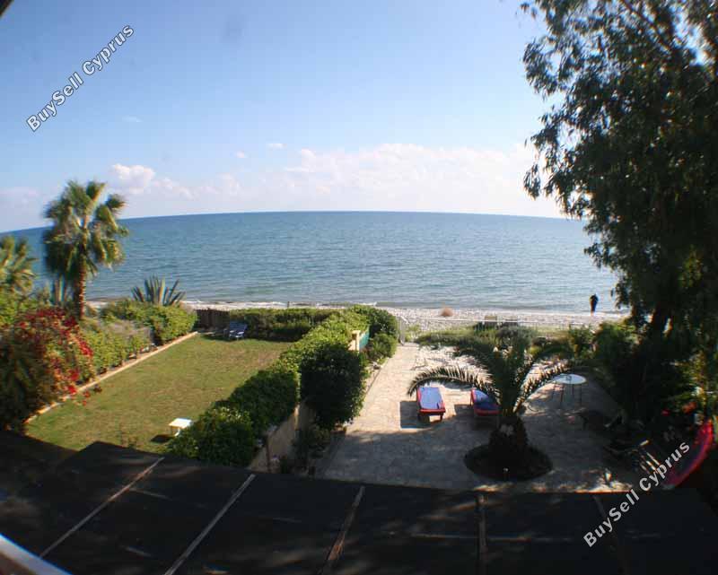 Photos (18) - €1,500,000 - 3 Bedroom Detached house for sale in Meneou ...