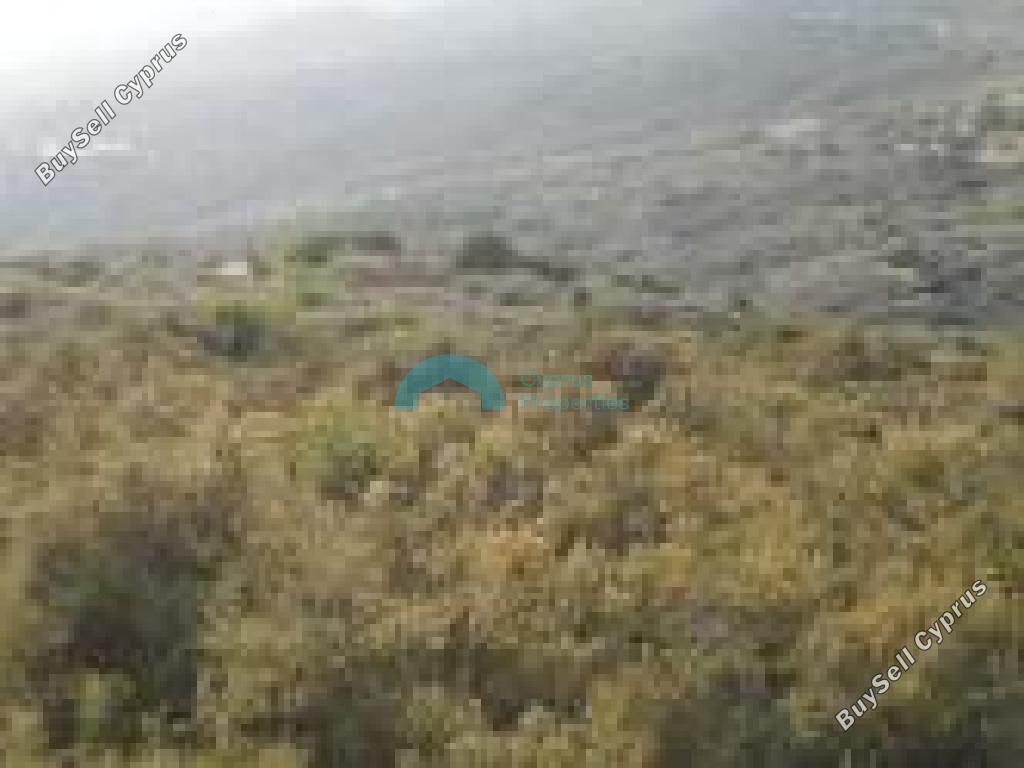 Photos (6) - €26,000 - 13546 SQM Land for sale in Ora, Larnaca - 7555490