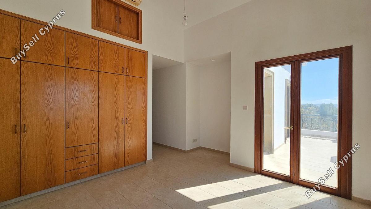 4 Bedroom Detached house for sale in Lysos (ID:1928231) - €259,000 ...