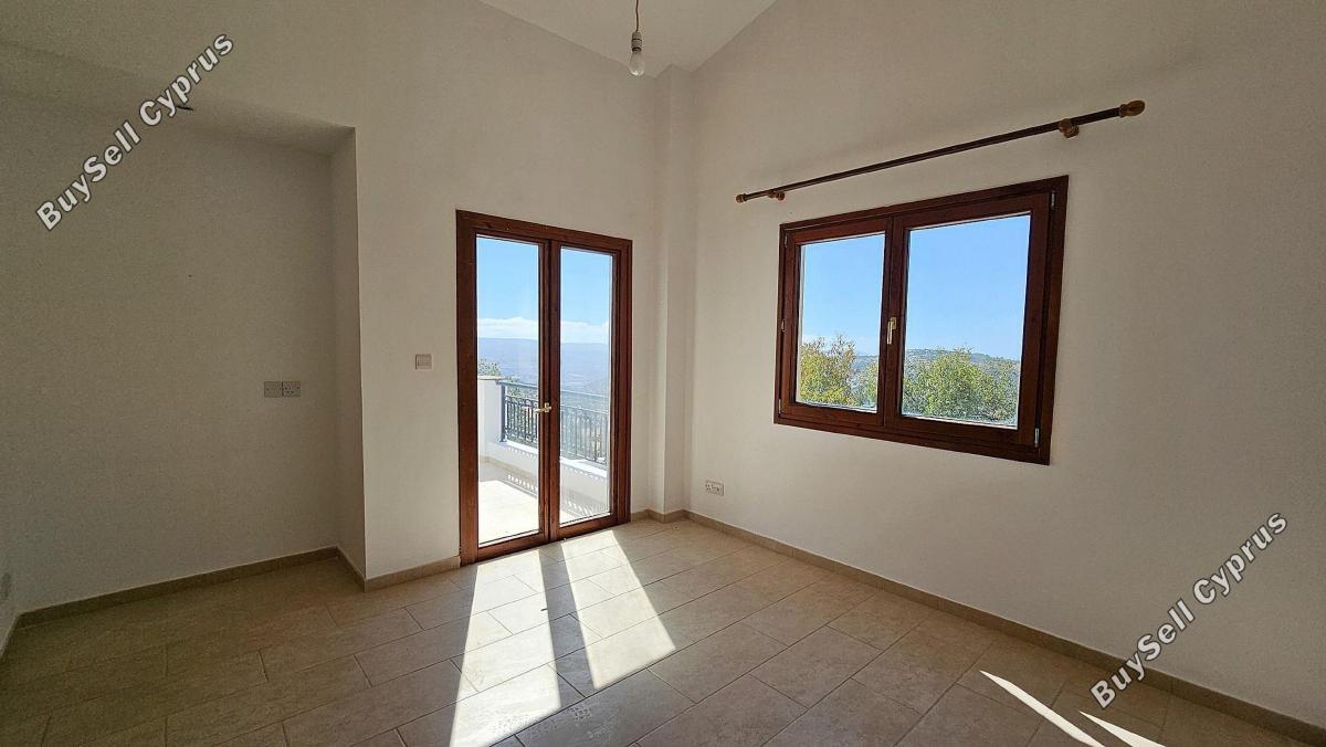 4 Bedroom Detached house for sale in Lysos (ID:1928231) - €259,000 ...