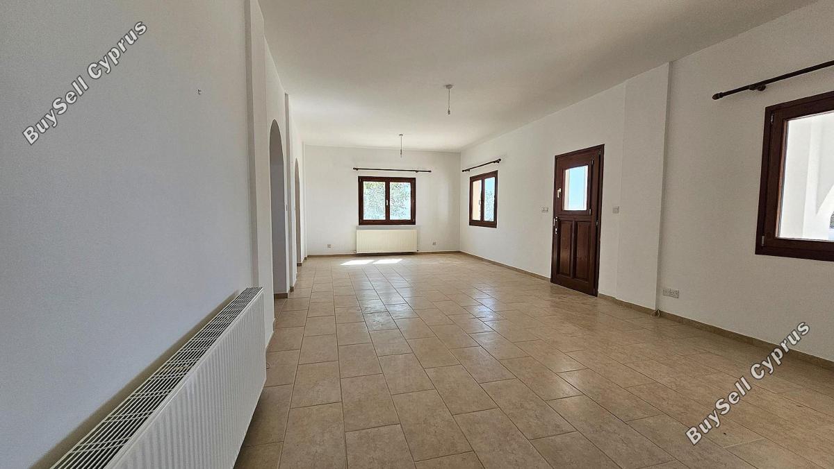 4 Bedroom Detached house for sale in Lysos (ID:1928231) - €259,000 ...