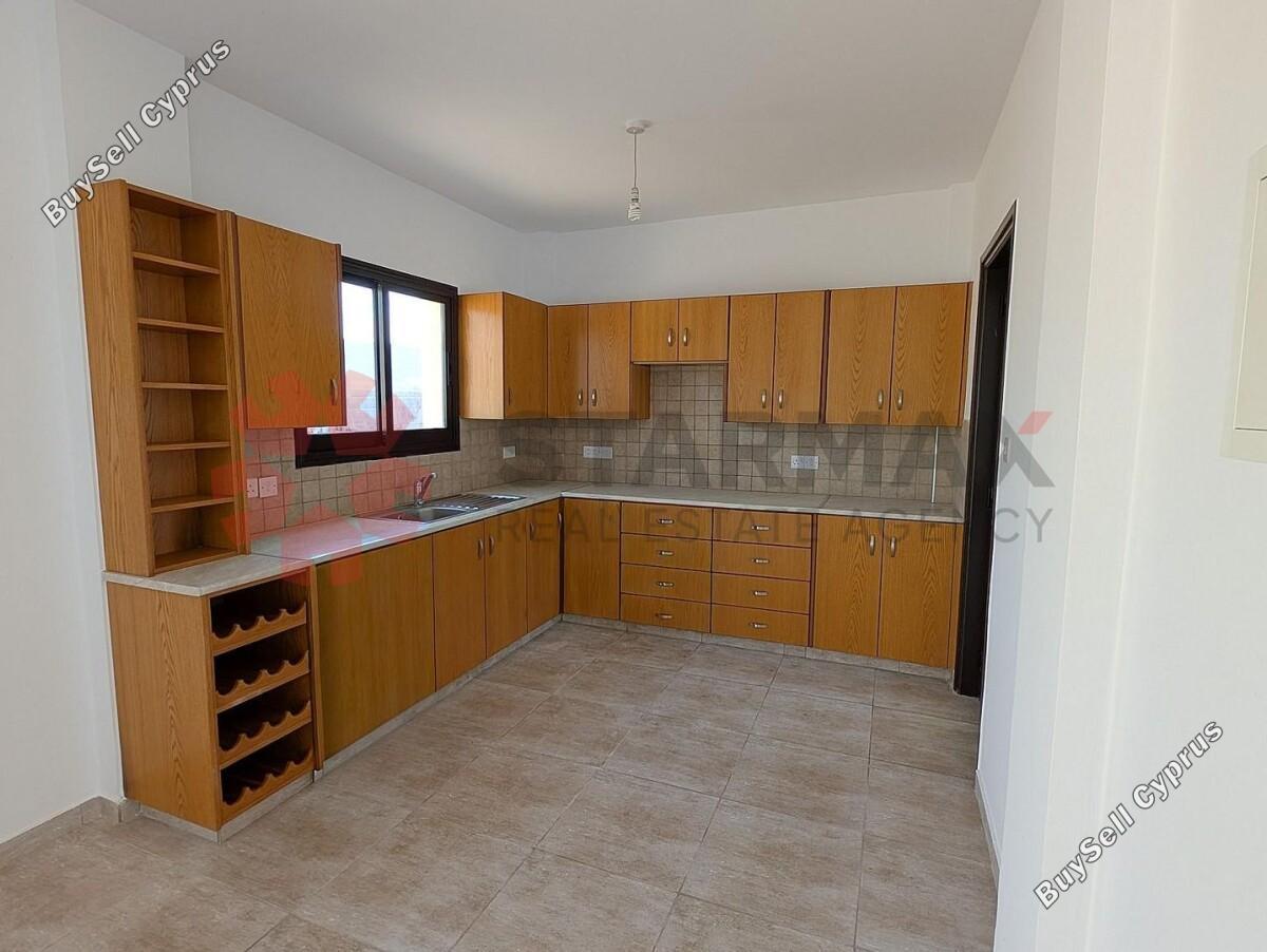 3 Bedroom Detached house for sale in Meneou (ID:1937352) - €190,000 ...