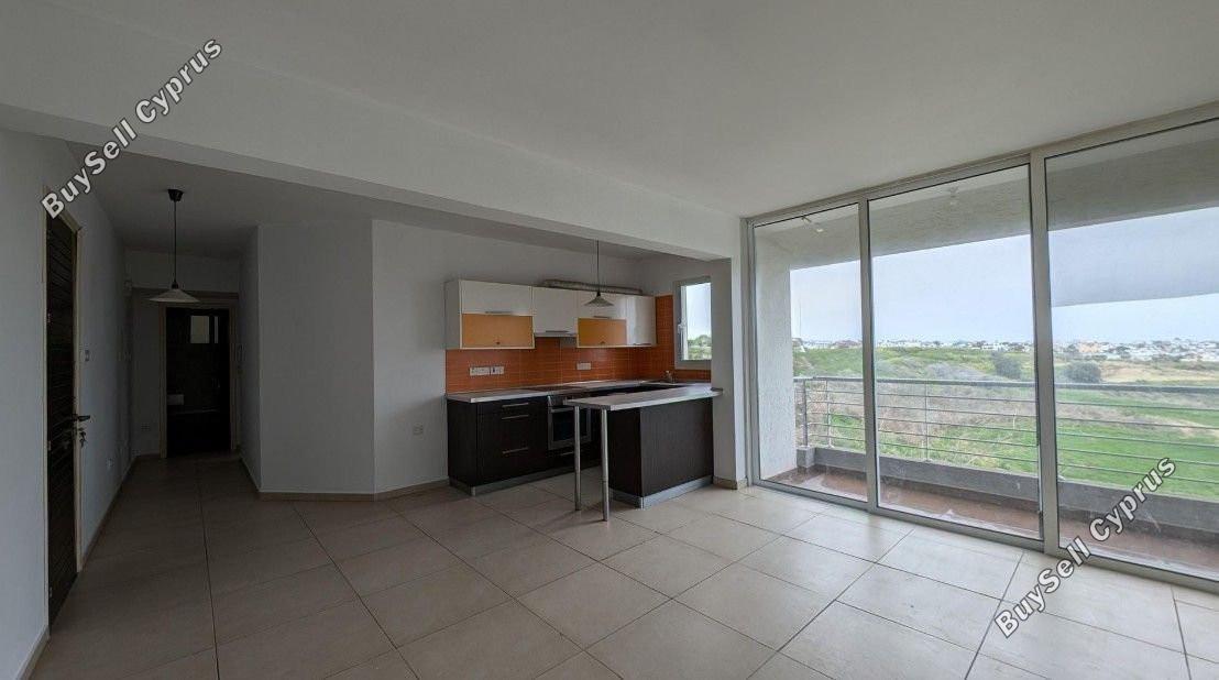2 Bedroom Apartment for sale in Tseri (ID:1734562) - €125,000 ...