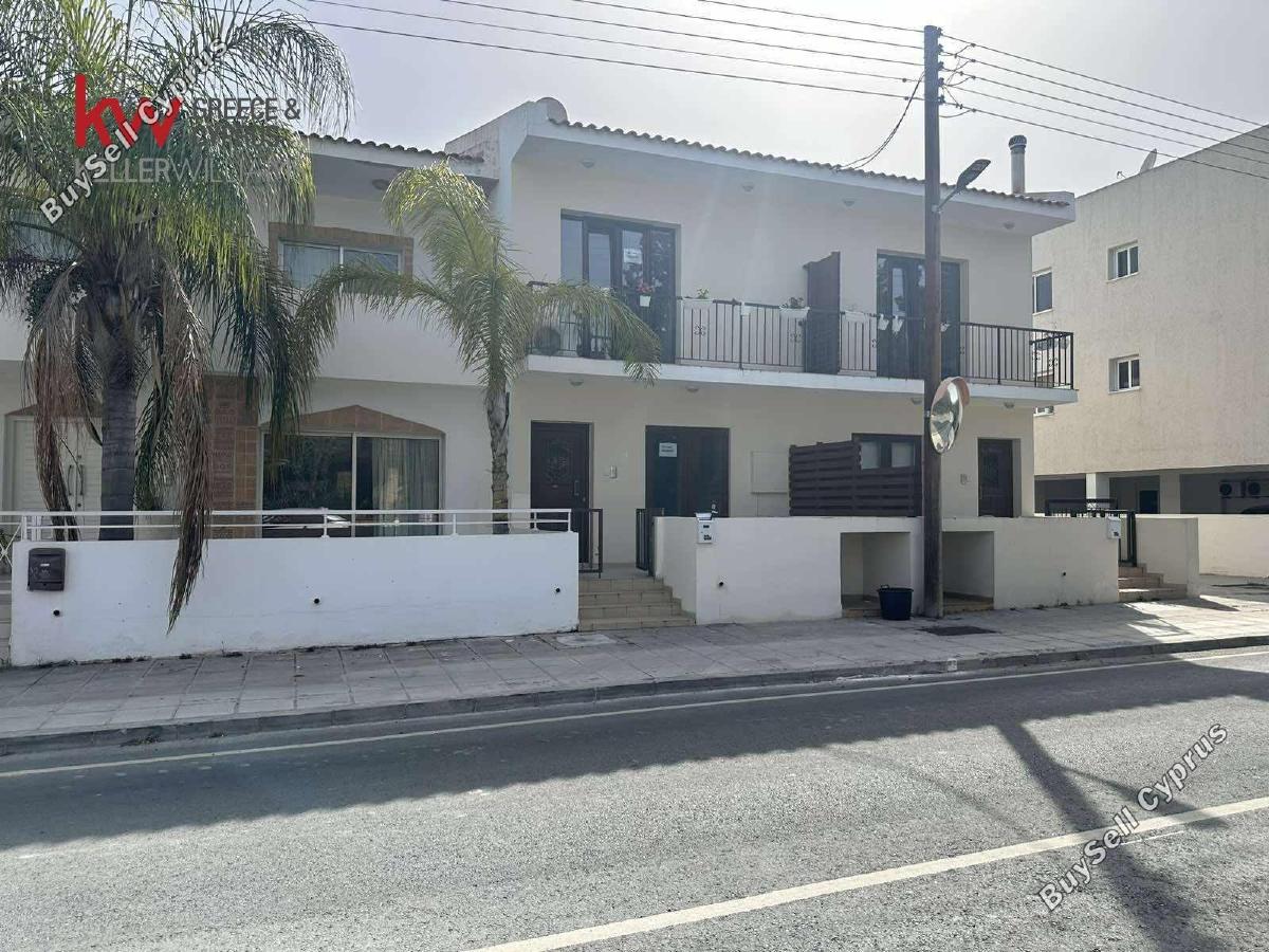 2 Bedroom Semi-detached house for rent in Meneou (ID:1383723) - €850 ...