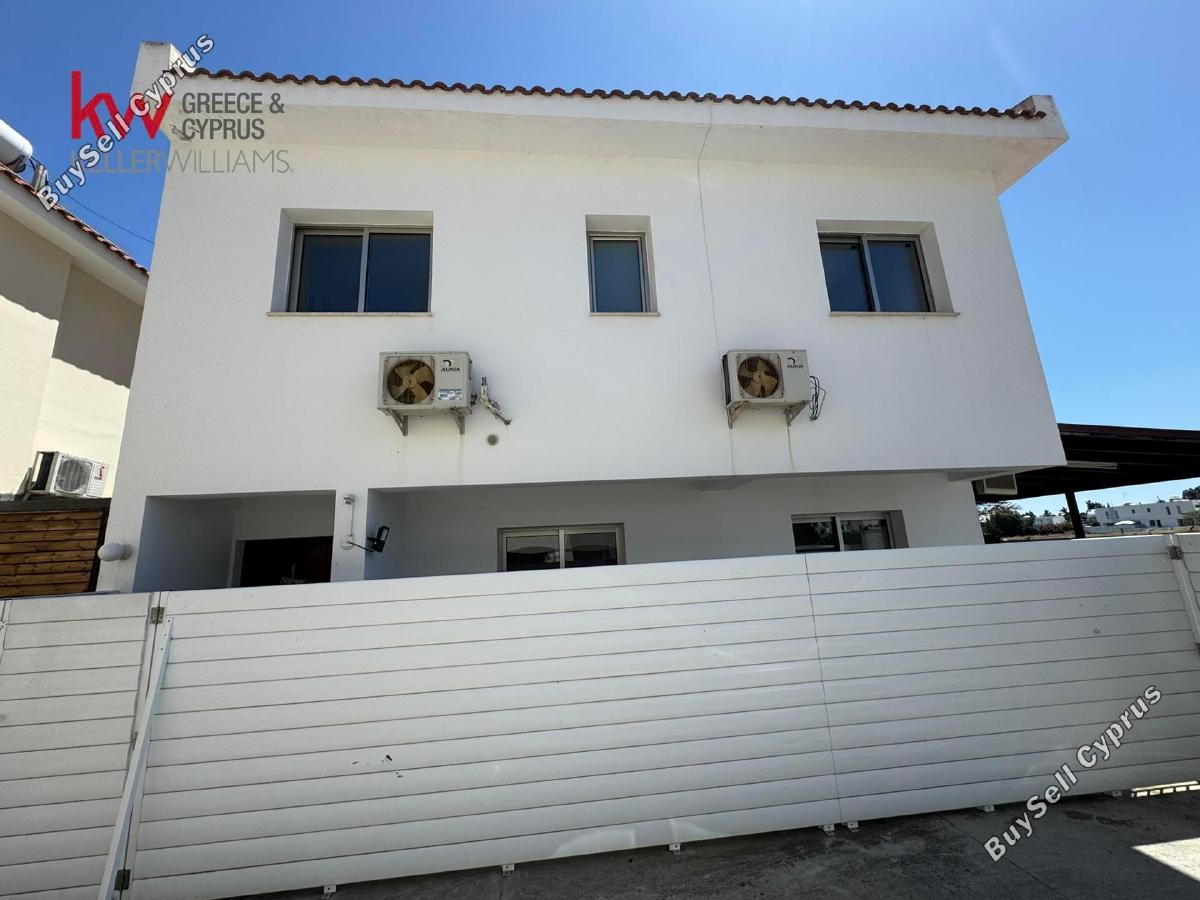 2 Bedroom Semi-detached house for sale in Meneou (ID:1786633) - € ...