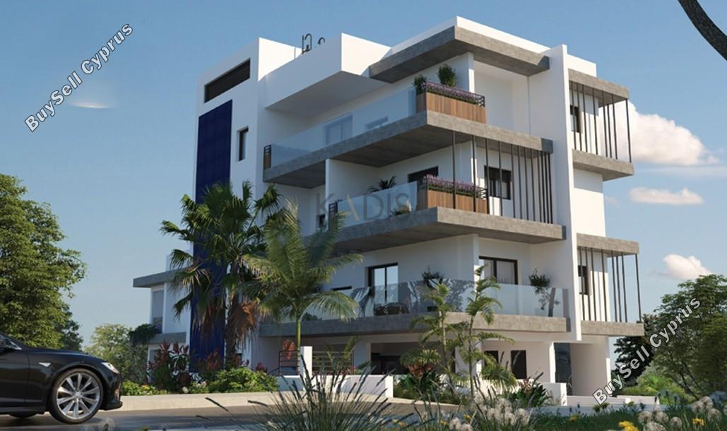2 Bedroom Ground floor apartment for sale in Palodeia (ID:1895553) - € ...