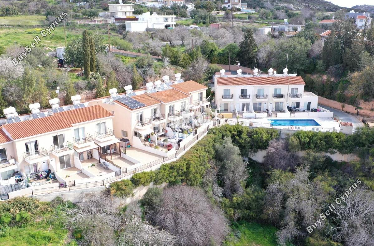 2 Bedroom Town house for sale in Armou (ID:7812683) - €169,000 ...
