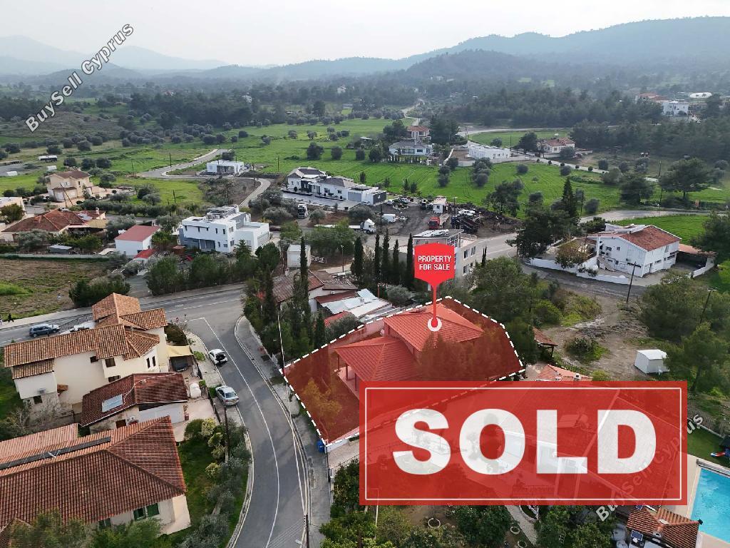 3 Bedroom Detached house for sale in Shia (ID:1648144) - €140,000 ...