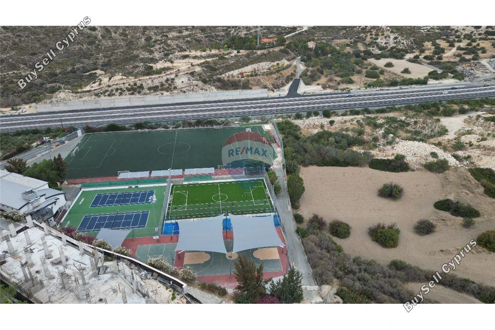 4,698 SQM Land for sale in Palodeia (ID:7508454) - €360,000 ...
