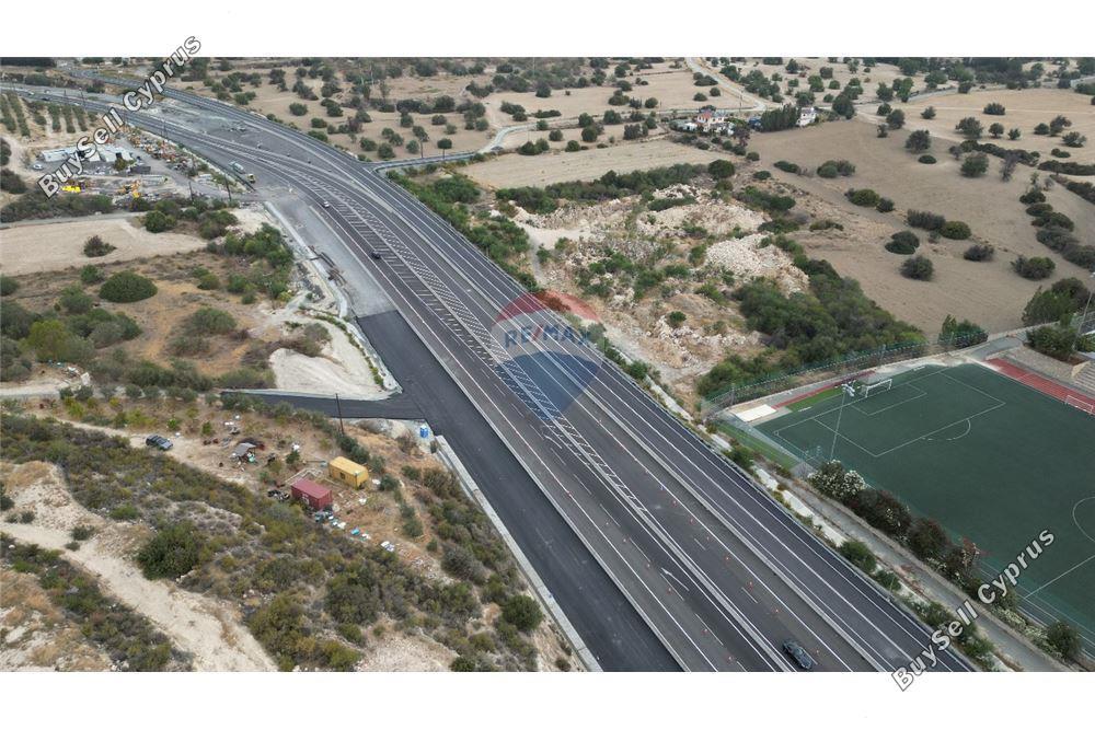 4,698 SQM Land for sale in Palodeia (ID:7508454) - €360,000 ...