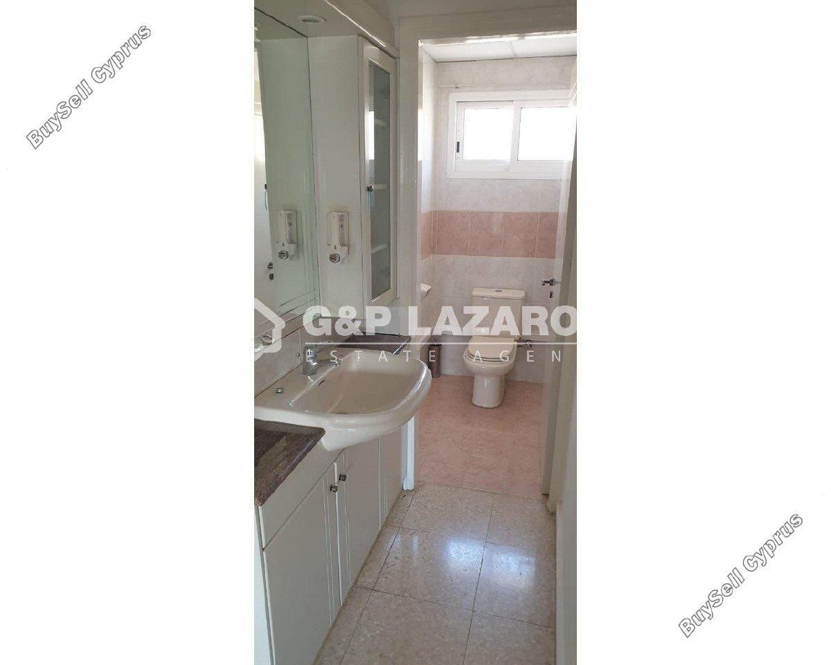 4 Bedroom Detached house for sale in Tseri (ID:1603554) - €260,000 ...