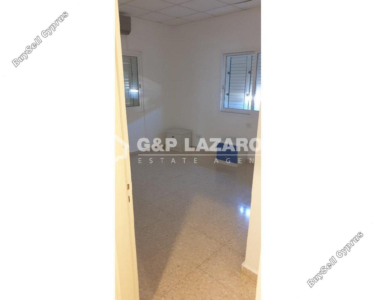 4 Bedroom Detached house for sale in Tseri (ID:1603554) - €260,000 ...