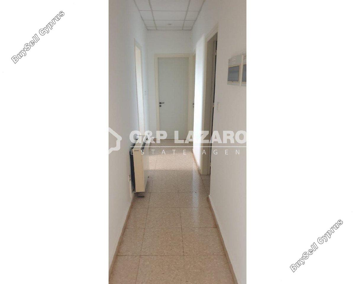 4 Bedroom Detached house for sale in Tseri (ID:1603554) - €260,000 ...