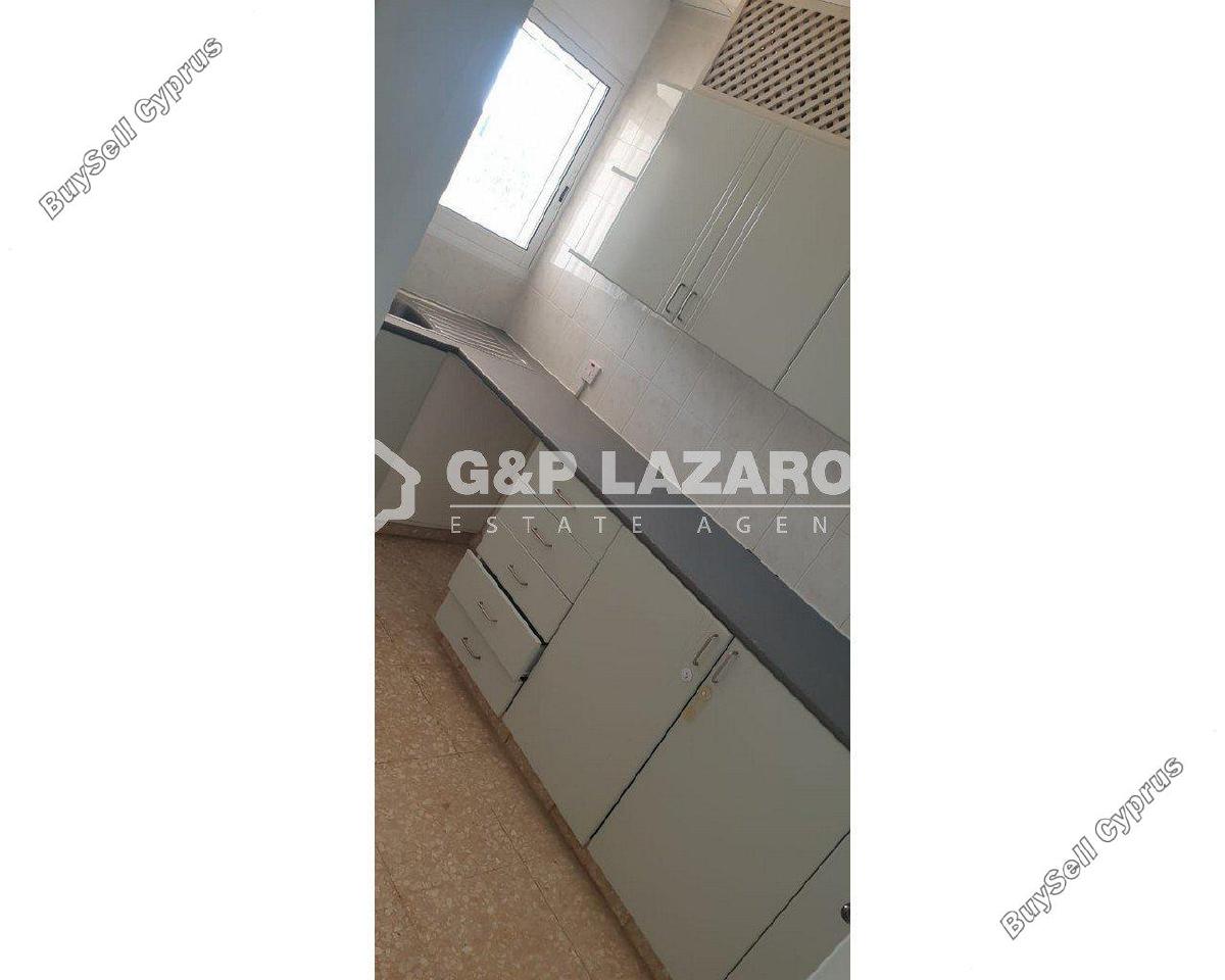 4 Bedroom Detached house for sale in Tseri (ID:1603554) - €260,000 ...