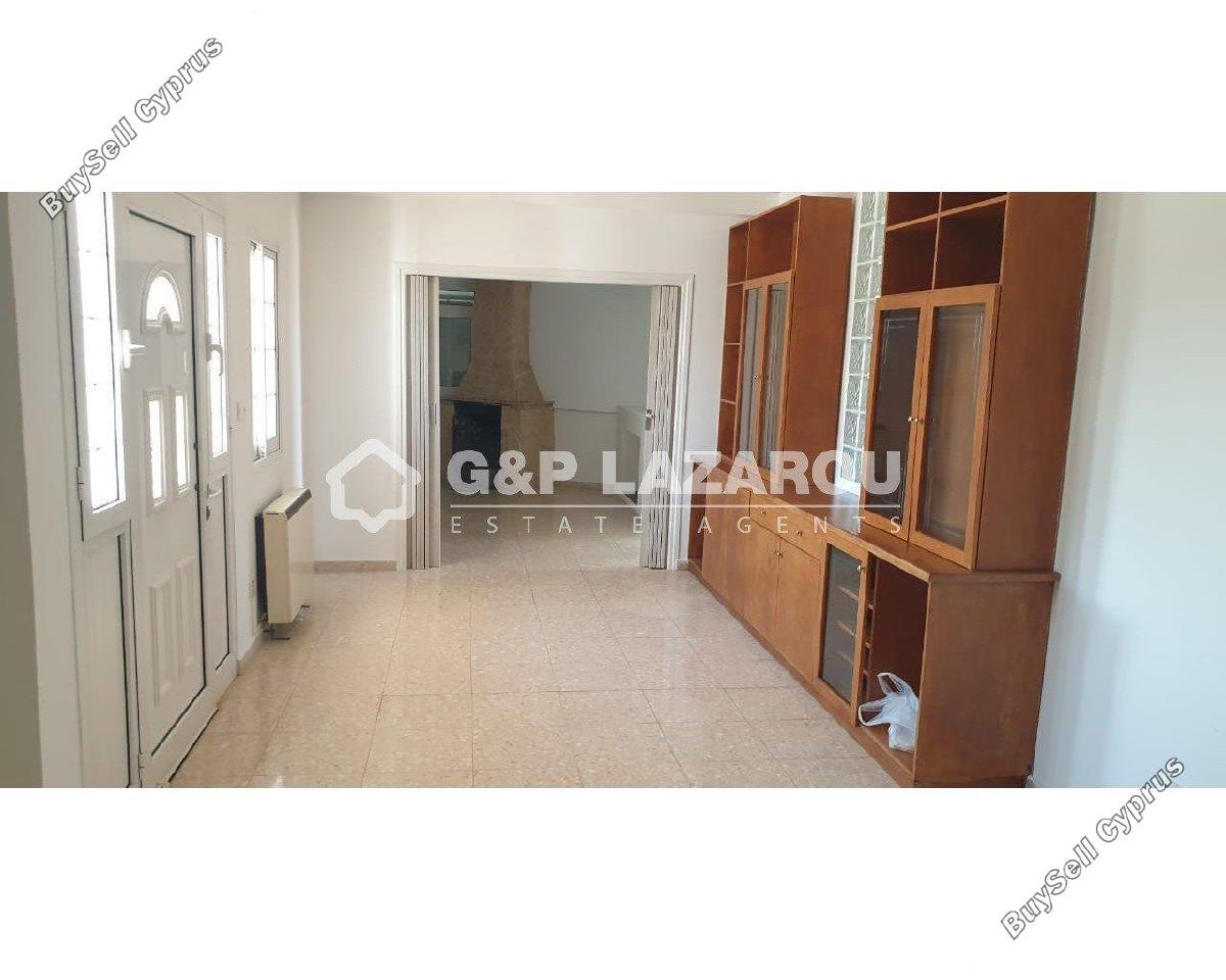 4 Bedroom Detached house for sale in Tseri (ID:1603554) - €260,000 ...