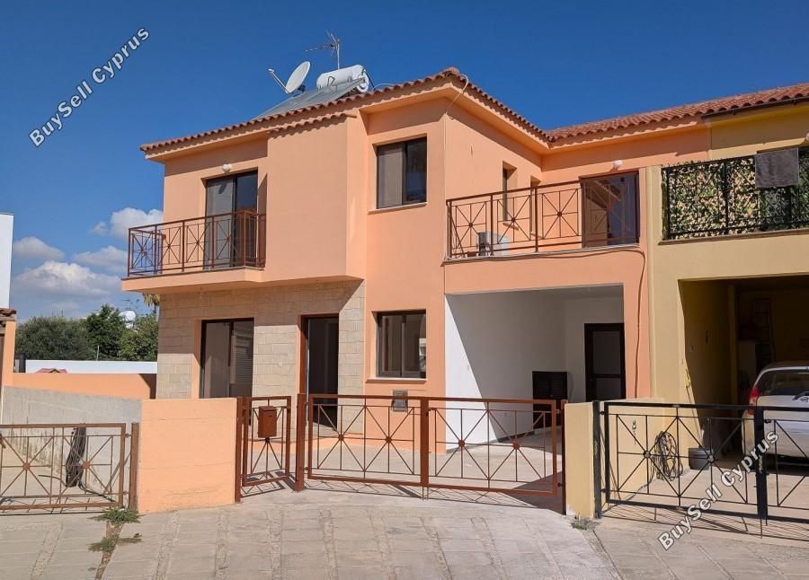 4 Bedroom Semi-detached house for sale in Meneou (ID:7791964) - € ...
