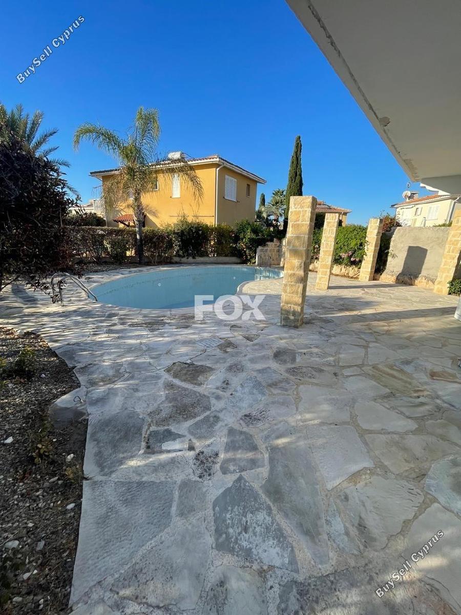 3 Bedroom Detached house for sale in Argaka (ID:1648184) - €363,000 ...