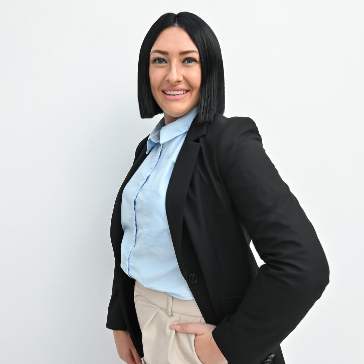 Contact Arazo Real Estate - Estate Agent in Larnaca - Cyprus