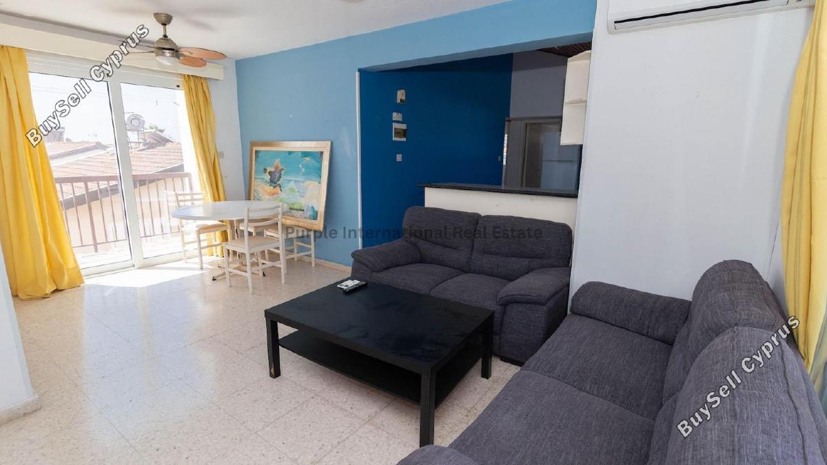 2 Bedroom Apartment for sale in Meneou (ID:7546394) - €190,000 ...