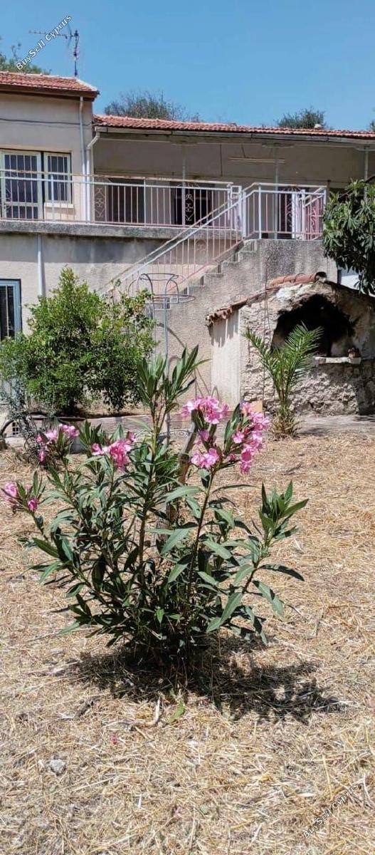 4 Bedroom Detached house for sale in Ora (ID:1417615) - €165,000 ...