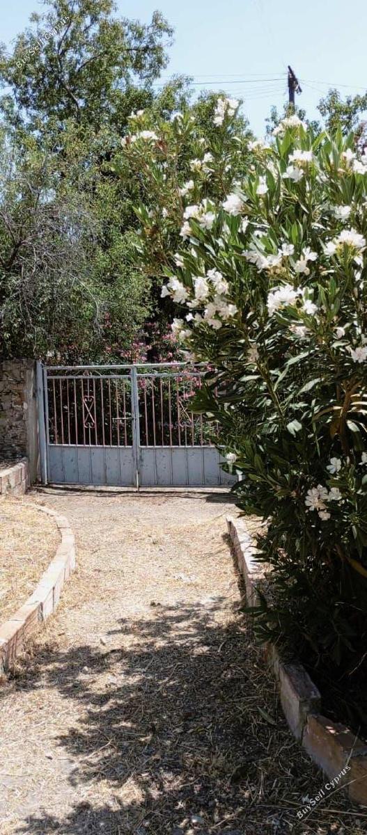 4 Bedroom Detached house for sale in Ora (ID:1417615) - €165,000 ...