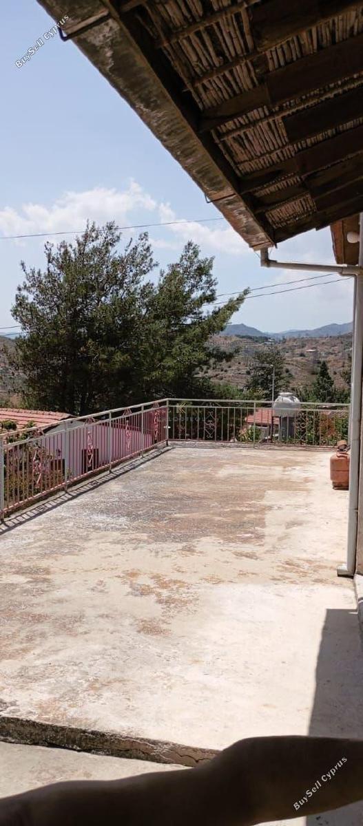 4 Bedroom Detached house for sale in Ora (ID:1417615) - €165,000 ...