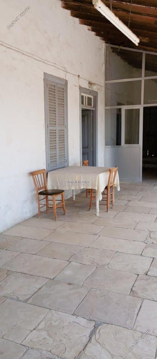 4 Bedroom Detached house for sale in Ora (ID:1417615) - €165,000 ...