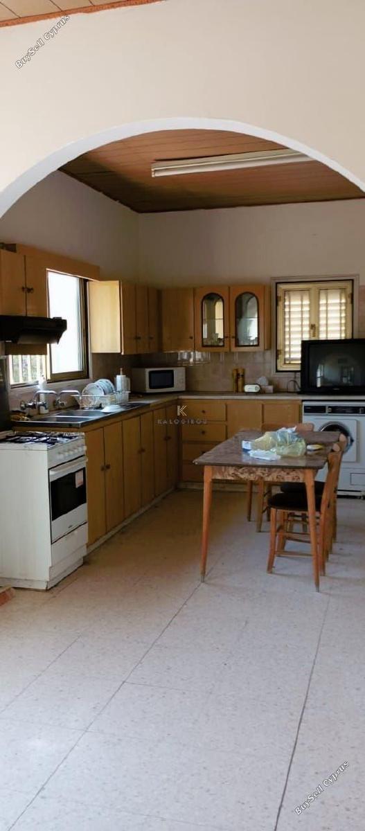 4 Bedroom Detached house for sale in Ora (ID:1417615) - €165,000 ...