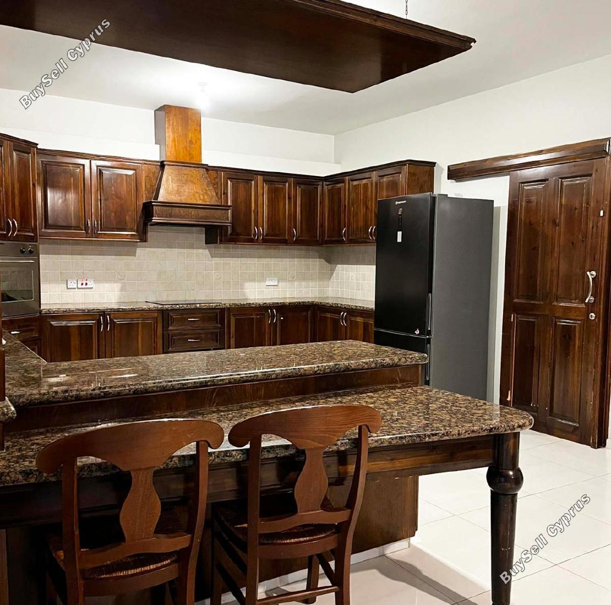 6 Bedroom Detached house for sale in Palodeia (ID:7862925) - €1,700,000 ...