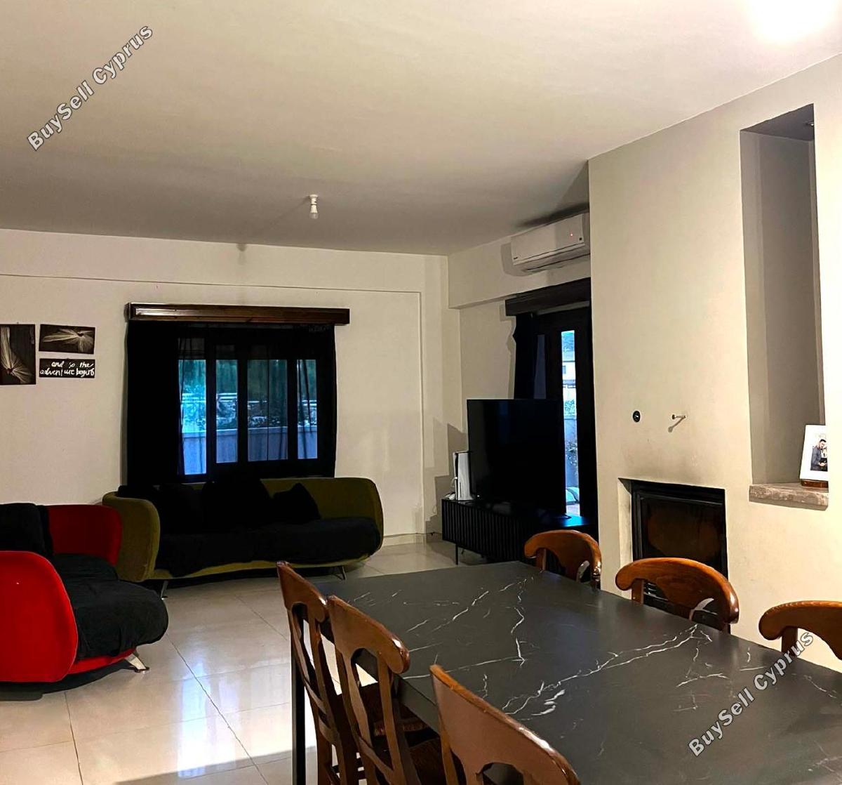 6 Bedroom Detached house for sale in Palodeia (ID:7862925) - €1,700,000 ...