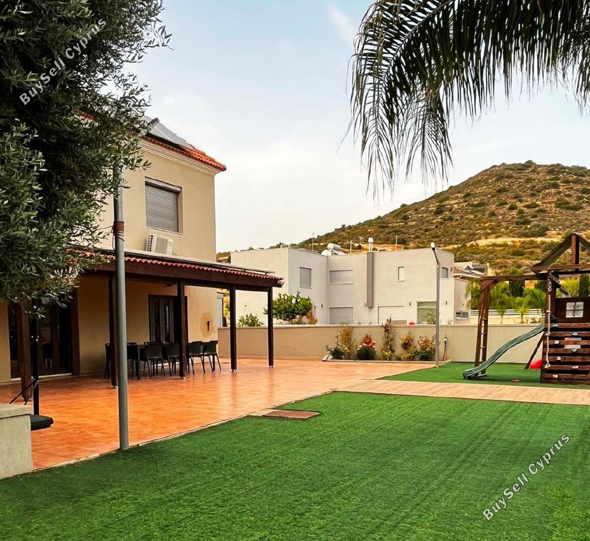 6 Bedroom Detached house for sale in Palodeia (ID:7862925) - €1,700,000 ...