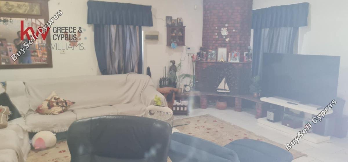 4 Bedroom Detached house for sale in Avgorou (ID:1873335) - €280,000 ...