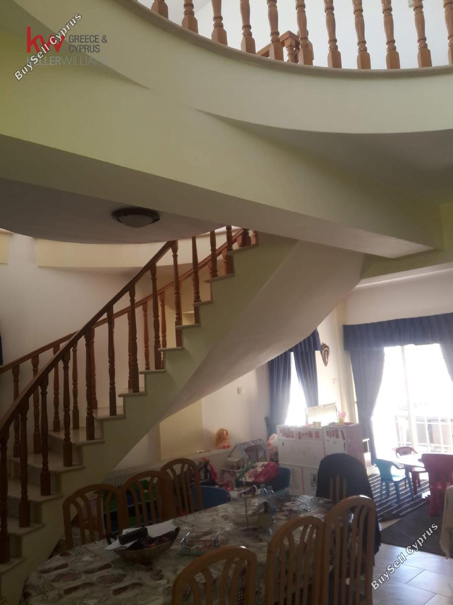 4 Bedroom Detached house for sale in Avgorou (ID:1873335) - €280,000 ...