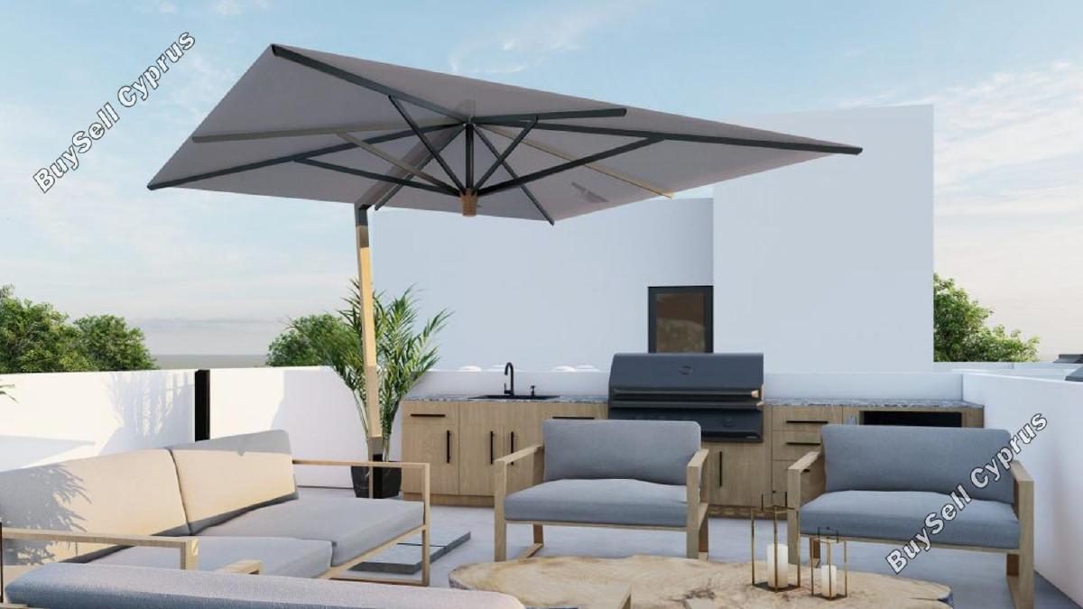 2 Bedroom Penthouse for sale in Meneou (ID:7855765) - €240,000 ...