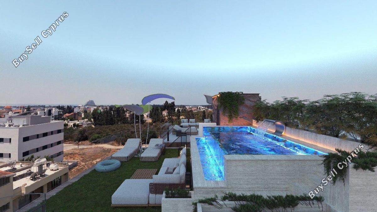 3 Bedroom Apartment for sale in Zakaki (ID:7613375) - €770,000 ...