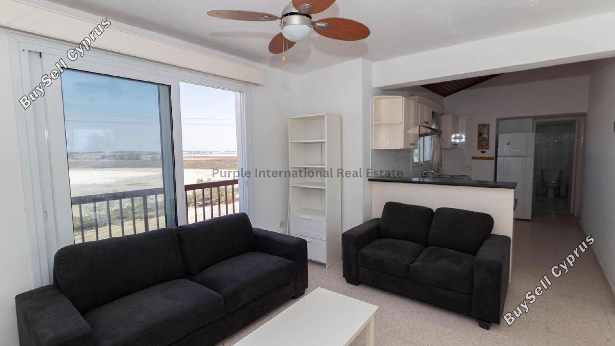 Photos (17) - €195,000 - 2 Bedroom Apartment for sale in Meneou ...