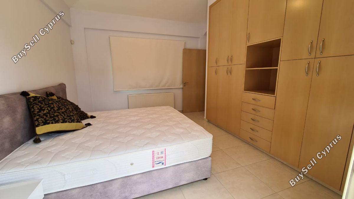 5 Bedroom Detached house for sale in Kalo Chorio Lemesou (ID:949266 ...