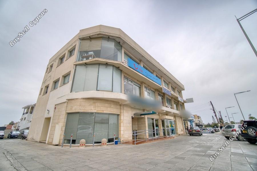 Photos (5) - €1,500 - Office for rent in Paphos Municipality, Paphos ...