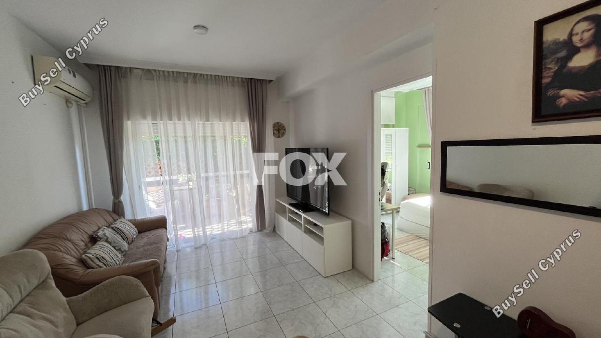 Photos (8) - €1,850 - 4 Bedroom Apartment for rent in Neapolis ...