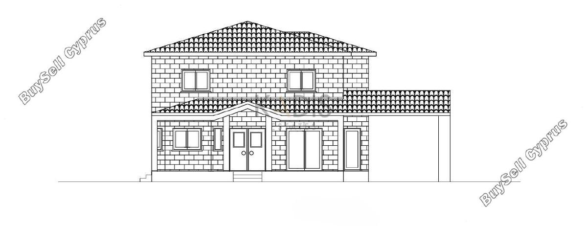 4 Bedroom Detached house for sale in Meneou (ID:1928397) - €425,000 ...