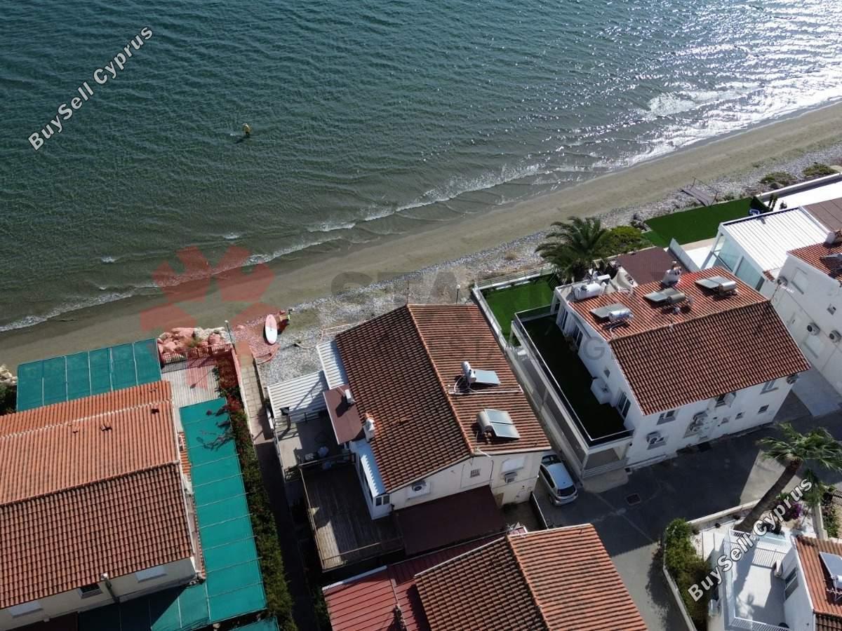Photos (11) - €580,000 - 2 Bedroom Semi-detached house for sale in ...