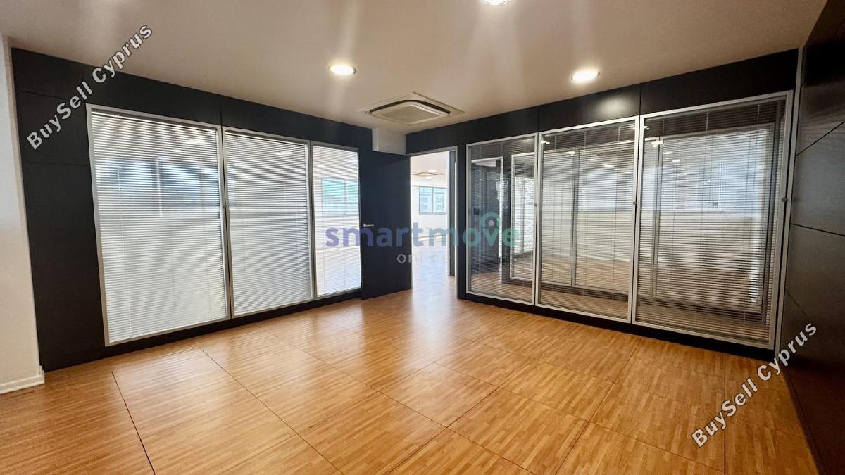 Photos (15) - €9,000 - Office for rent in Linopetra, Limassol - 8903118