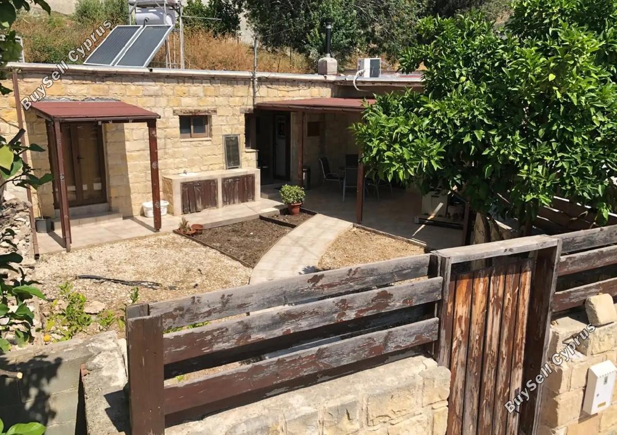 1 Bedroom Detached house for sale in Nata (ID:7452009) - €149,000 ...