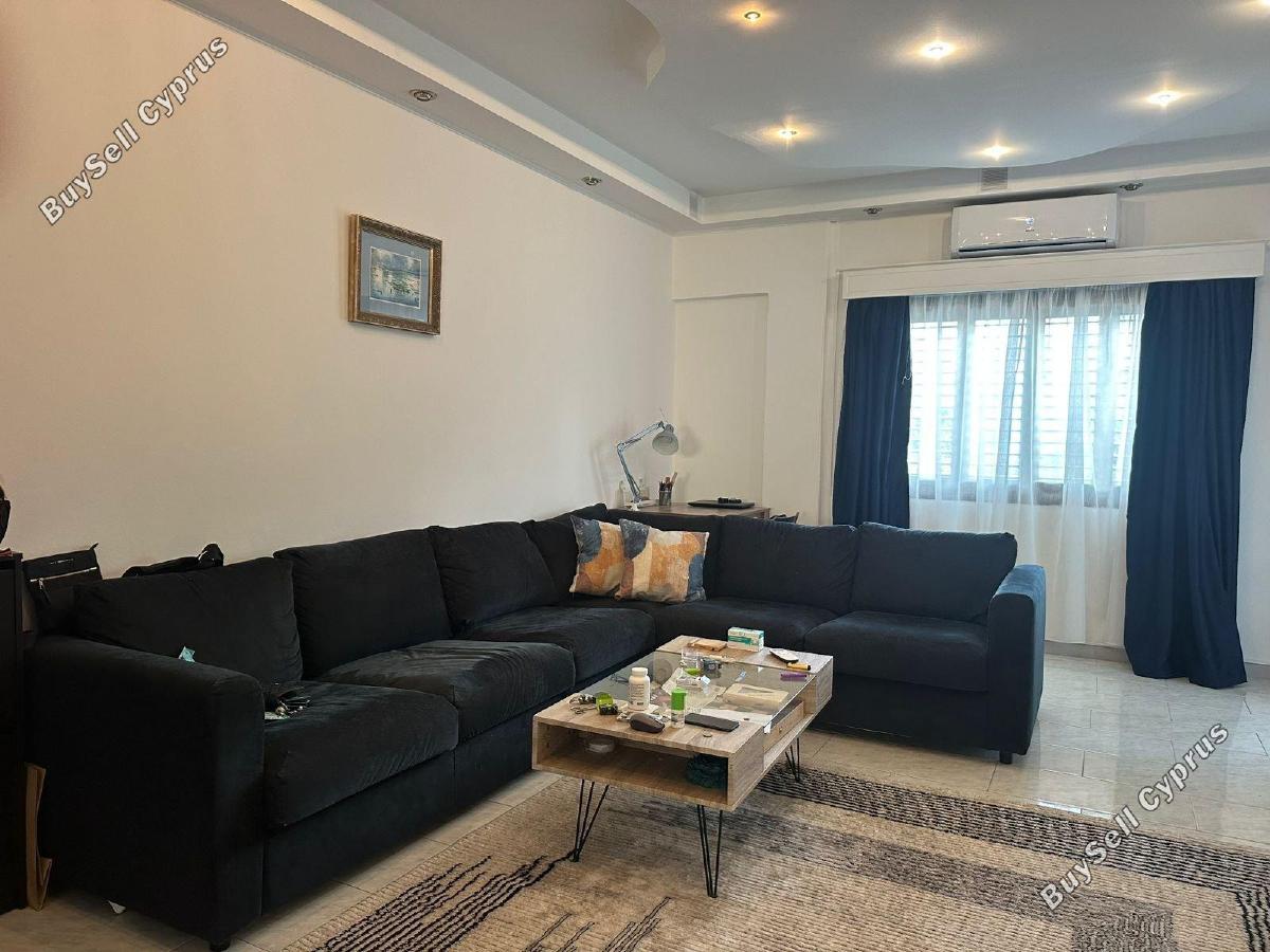 Photos (1) - €1,600 - 3 Bedroom Apartment for rent in Neapolis ...