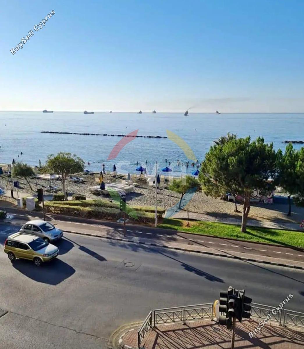 2 Bedroom Apartment for sale in Neapolis (ID:1711019) - €260,000 ...
