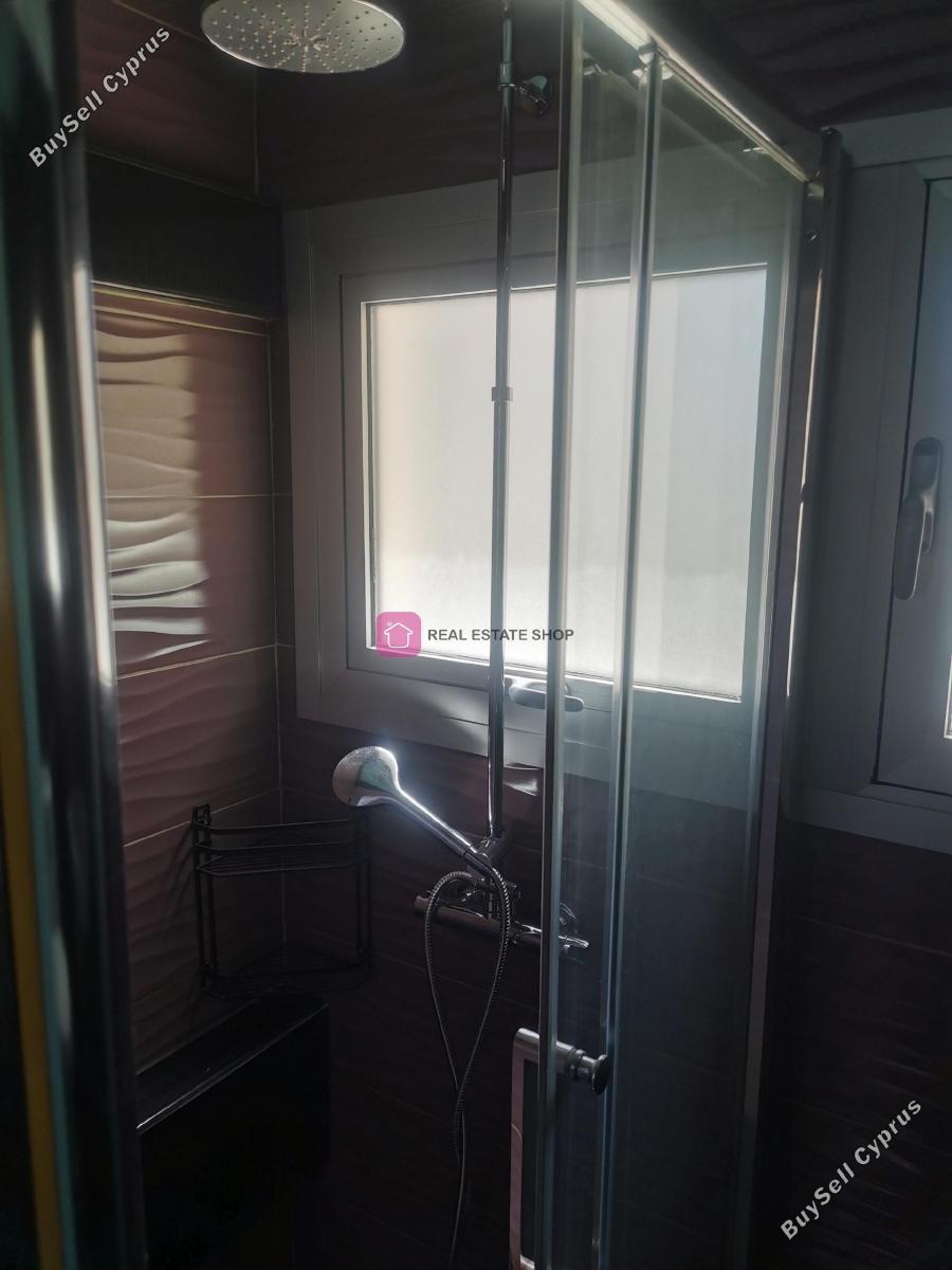 Office for rent in Lykavitos (ID:8902619) - €700 - BuySellCyprus.com
